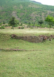 Places to Visit in Satna: Tourist Places in Satna, Satna Tourism, Best ...