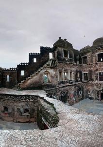 Places to Visit in Korba: Tourist Places in Korba, Korba Tourism, Best ...