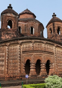 Places to Visit in Karanjia: Tourist Places in Karanjia, Karanjia ...