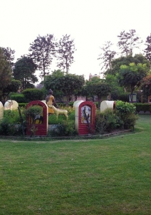 Shukratal - Muzaffarnagar | Shukratal Photos, Sightseeing -NativePlanet