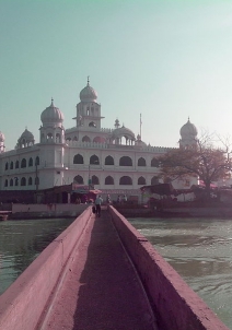 Places to Visit in Rupnagar: Tourist Places in Rupnagar, Rupnagar ...