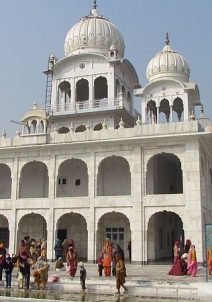 Archaeological Museum - Rupnagar | Archaeological Museum Photos ...