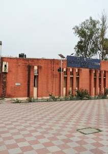 Places to Visit in Rupnagar: Tourist Places in Rupnagar, Rupnagar ...