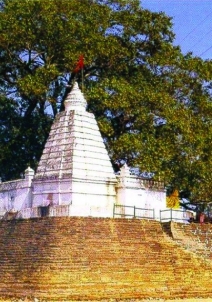 Rajiv Lochan Temple - Rajim | Rajiv Lochan Temple Photos, Sightseeing ...