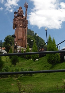 Places to Visit in Mansa: Tourist Places in Mansa, Mansa Tourism, Best ...