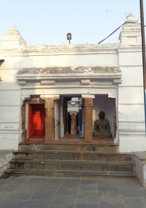 Champaran - Rajim | Champaran Photos, Sightseeing -NativePlanet