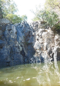 Kalinga - Kandhamal | Kalinga Photos, Sightseeing -NativePlanet