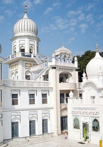 Places to Visit in Nawanshehr: Tourist Places in Nawanshehr, Nawanshehr ...