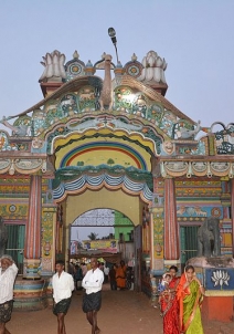 Places to Visit in Dhenkanal: Tourist Places in Dhenkanal, Dhenkanal ...