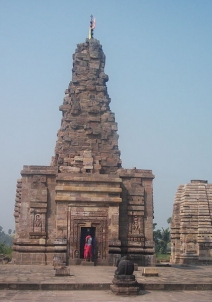 Places to Visit in Dhenkanal: Tourist Places in Dhenkanal, Dhenkanal ...