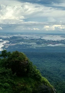 Motphran - Shillong / 2023 | Motphran Photos, Sightseeing -NativePlanet