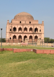 Places to Visit in Narnaul: Tourist Places in Narnaul, Narnaul Tourism ...