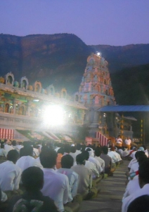 Places to Visit in Nellore: Tourist Places in Nellore, Nellore Tourism ...