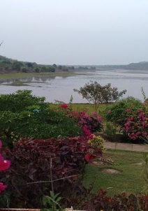 Naraj - Cuttack | Naraj Photos, Sightseeing -NativePlanet