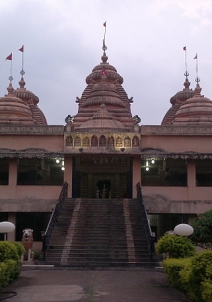 Naraj - Cuttack | Naraj Photos, Sightseeing -NativePlanet