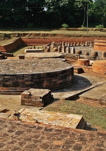Naraj - Cuttack | Naraj Photos, Sightseeing -NativePlanet