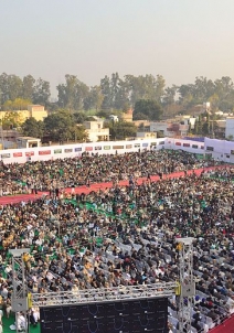 Places to Visit in Gurdaspur: Tourist Places in Gurdaspur, Gurdaspur ...