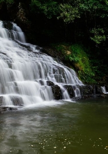 Motphran - Shillong / 2023 | Motphran Photos, Sightseeing -NativePlanet