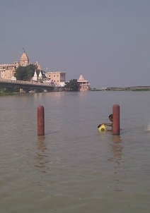 Places to Visit in Pakur: Tourist Places in Pakur, Pakur Tourism, Best ...