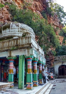 Places to Visit in Neemuch: Tourist Places in Neemuch, Neemuch Tourism ...