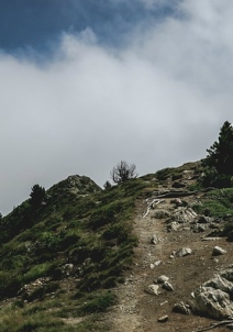 Places to Visit in Munger: Tourist Places in Munger, Munger Tourism ...