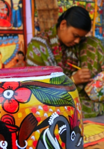 Khuga Dam - Churachandpur | Khuga Dam Photos, Sightseeing -NativePlanet