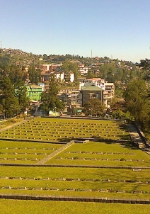 Kohima State Museum - Kohima | Kohima State Museum Photos, Sightseeing ...