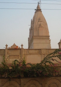 Places to Visit in Govardhan: Tourist Places in Govardhan, Govardhan ...