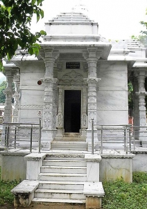 Places to Visit in Giridih: Tourist Places in Giridih, Giridih Tourism ...