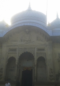 Places to Visit in Itarsi: Tourist Places in Itarsi, Itarsi Tourism ...