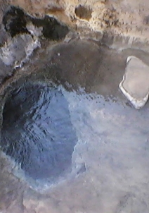 Tilaiya Dam - Hazaribagh | Tilaiya Dam Photos, Sightseeing -NativePlanet