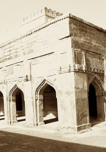 Places to Visit in Sonbhadra: Tourist Places in Sonbhadra, Sonbhadra ...