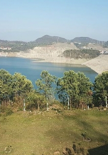 Places to Visit in Pathankot: Tourist Places in Pathankot, Pathankot ...