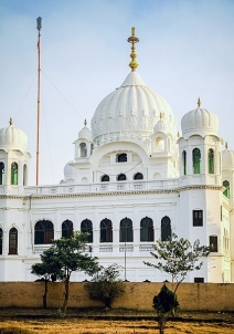 Places to Visit in Jalandhar: Tourist Places in Jalandhar, Jalandhar ...