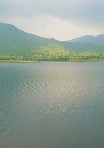 Places to Visit in Jamshedpur: Tourist Places in Jamshedpur, Jamshedpur ...