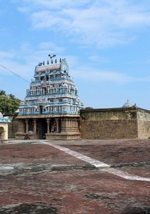 Places to Visit in Sirkazhi: Tourist Places in Sirkazhi, Sirkazhi ...