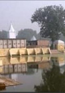 Ashtabhuja Devi Temple - Vindhyachal | Ashtabhuja Devi Temple Photos ...