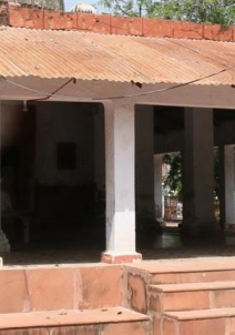 Brahmavart Ghat - Bithoor | Brahmavart Ghat Photos, Sightseeing ...