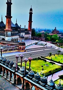 Samaspur Bird Sanctuary - Raebareli | Samaspur Bird Sanctuary Photos ...