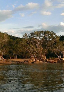 Places to Visit in Muthathi: Tourist Places in Muthathi, Muthathi ...