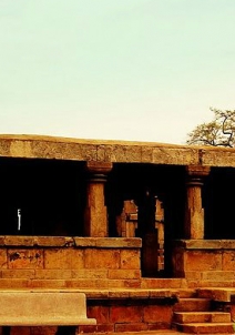 Danteshwari Temple - Dantewada | Danteshwari Temple Photos, Sightseeing ...