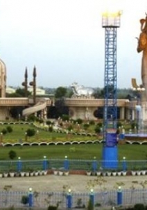 Places to Visit in Sirsa: Tourist Places in Sirsa, Sirsa Tourism, Best ...