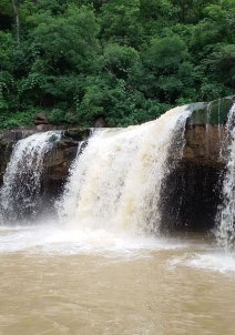 Gadiya Mountain - Kanker | Gadiya Mountain Photos, Sightseeing ...