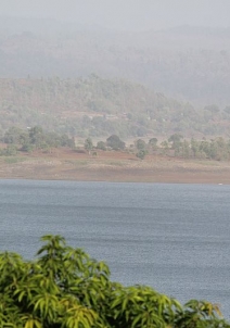 Places to Visit in Dhamtari: Tourist Places in Dhamtari, Dhamtari ...