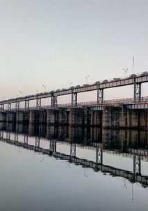 Places to Visit in Dhamtari: Tourist Places in Dhamtari, Dhamtari ...