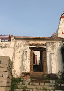 Places to Visit in Sirsa: Tourist Places in Sirsa, Sirsa Tourism, Best ...