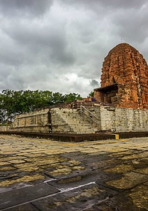 Places to Visit in Mahasamund: Tourist Places in Mahasamund, Mahasamund ...