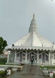 Places to Visit in Hastinapur: Tourist Places in Hastinapur, Hastinapur ...