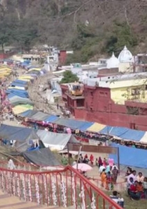 Places to Visit in Saharanpur: Tourist Places in Saharanpur, Saharanpur ...