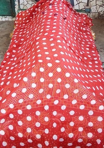 Shakumbhari Devi Temple - Saharanpur | Shakumbhari Devi Temple Photos ...